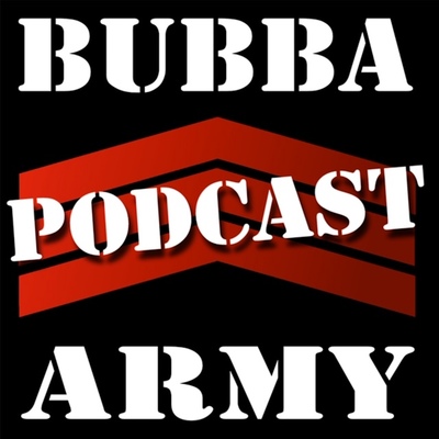 Bubba The Love Sponge® Show - Bubba the Love Sponge® Show